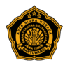 TENTANG SMADATARA – SMADATARA